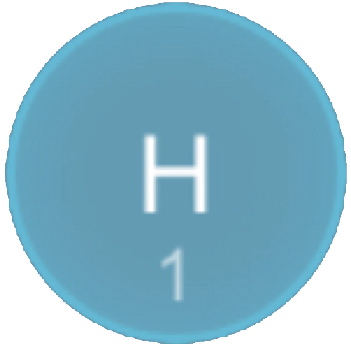 User blog:Goo Goo - 3000/ATOM PROFILE | Atomas Wiki | Fandom