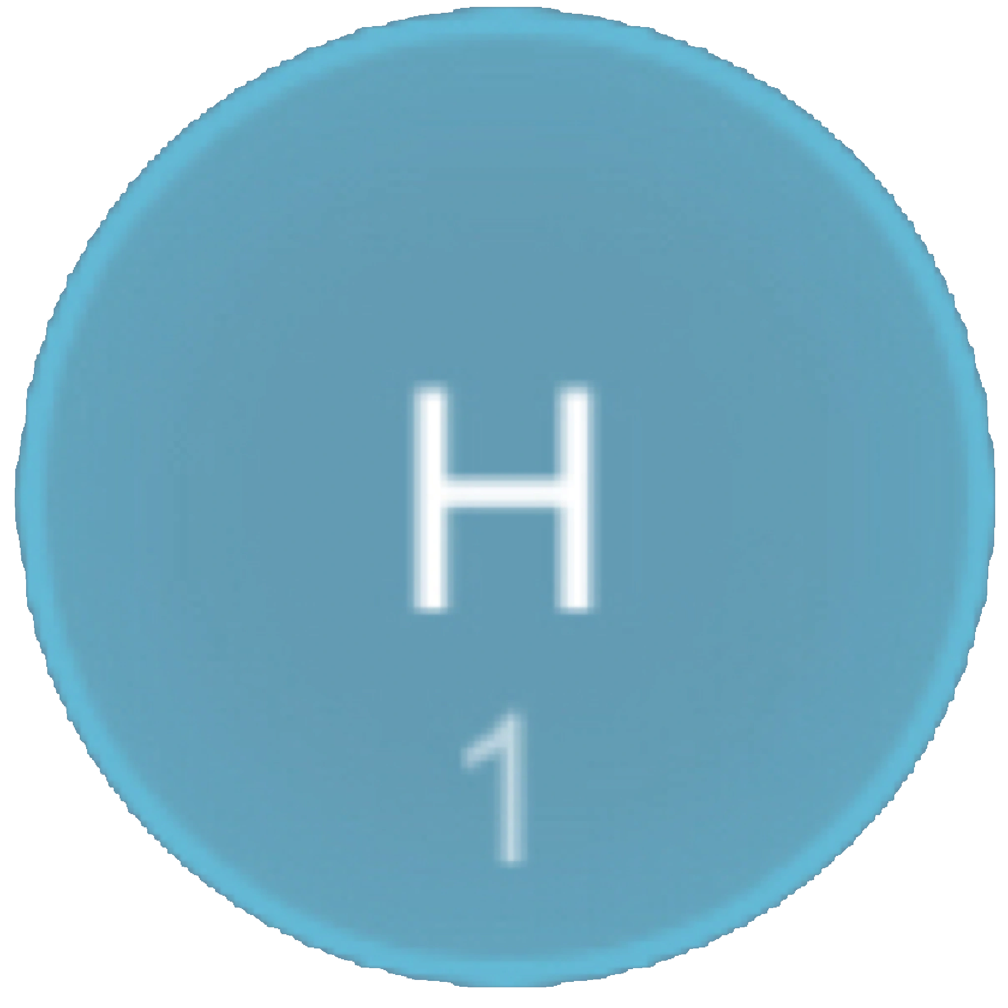 Discuss Everything About Atomas Wiki | Fandom