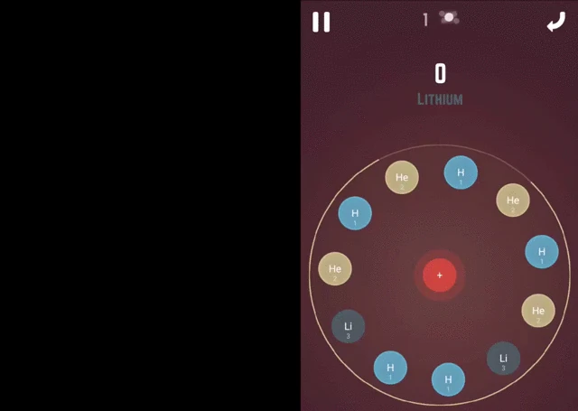 Score | Atomas Wiki | Fandom