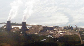 Fermi (USA) | AtomkraftwerkePlag Wiki | Fandom