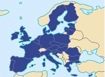 EURATOM | AtomkraftwerkePlag Wiki | Fandom