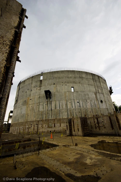 Cherokee (USA) | AtomkraftwerkePlag Wiki | Fandom