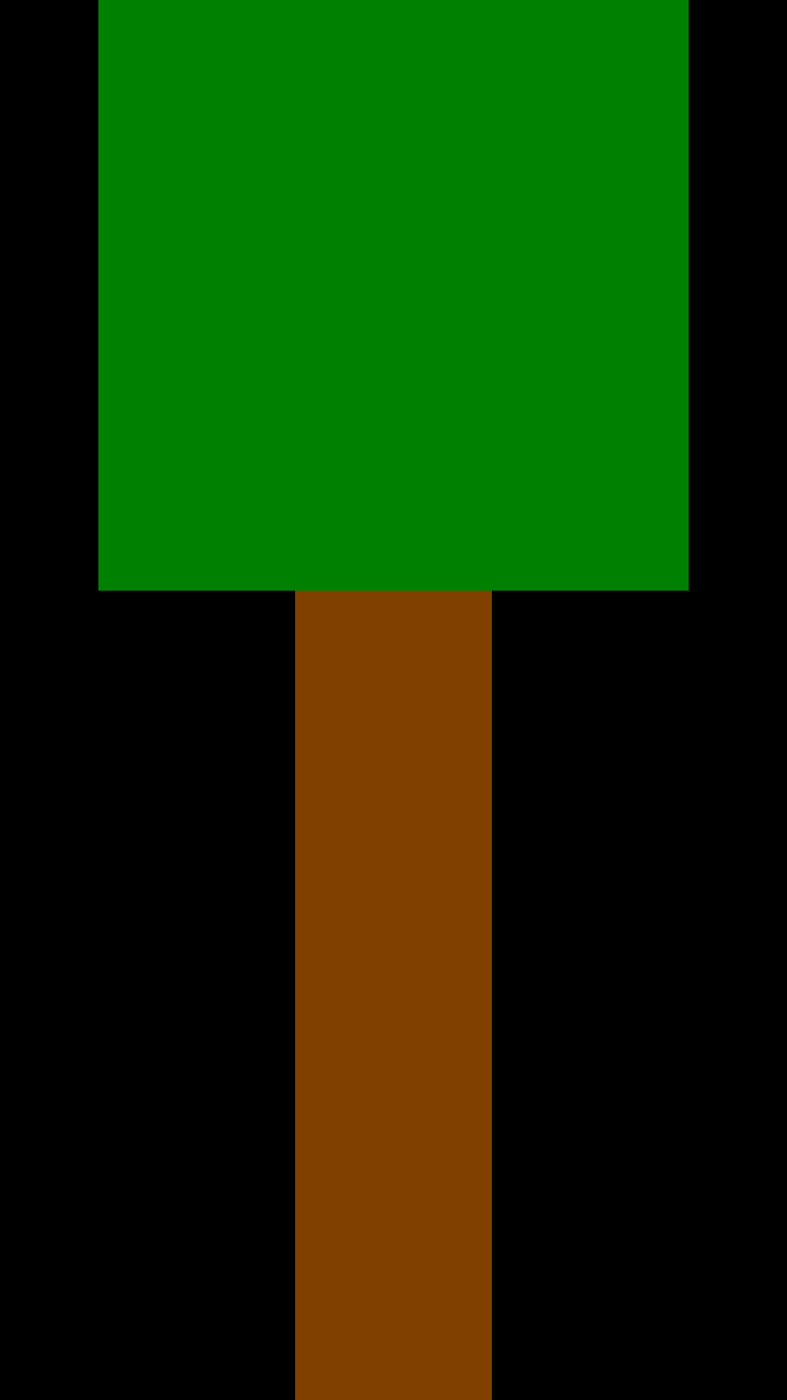 Square Tree | Atomballs Wiki | Fandom