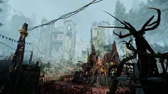 Atomfall Wiki | Fandom