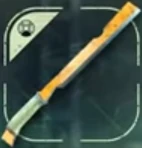 Heavy Survival Knife | Atomfall Wiki | Fandom