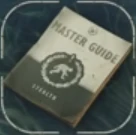 Stealth Manual | Atomfall Wiki | Fandom