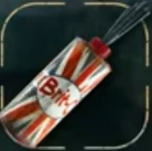 Makeshift Grenade | Atomfall Wiki | Fandom