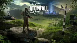 Atomfall | Atomfall Wiki | Fandom