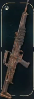 Category:Weapons | Atomfall Wiki | Fandom