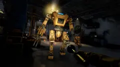 Atomfall Wiki | Fandom