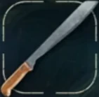 Farming Knife | Atomfall Wiki | Fandom