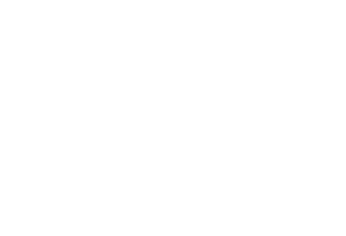 Atomfall Wiki Fandom