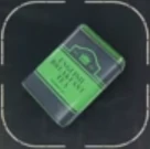 Tea | Atomfall Wiki | Fandom