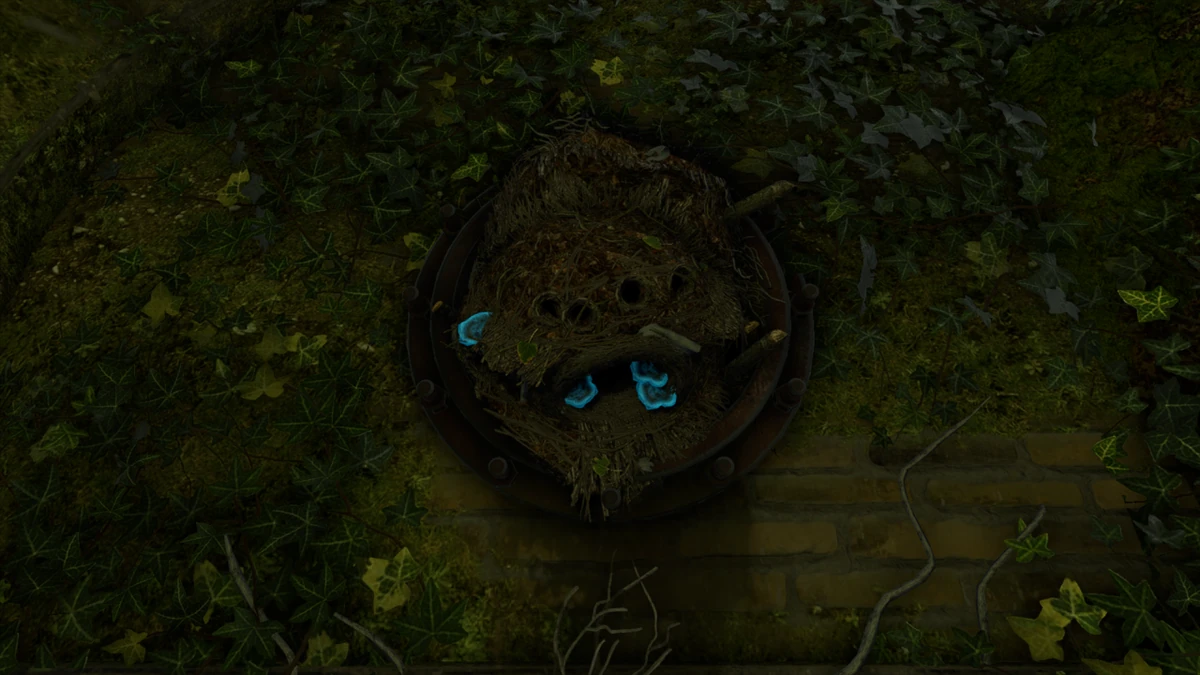 Swarms | Atomfall Wiki | Fandom