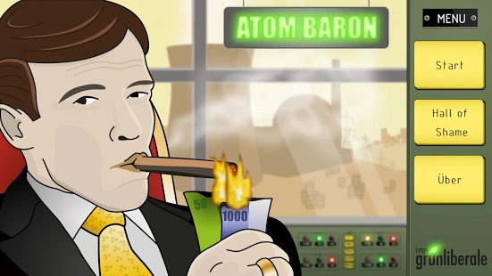 Atom-Baron (game) | Atomic Age Wiki | Fandom