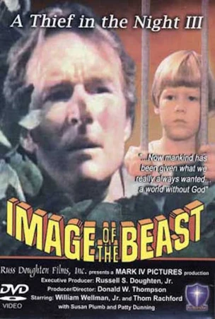 A Thief in the Night III: Image of the Beast | Atomic Age Wiki | Fandom