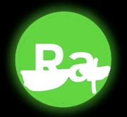 Radium Atom | Atomic Group Wiki | Fandom