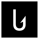 Mundfish | Atomic Heart Вики | Fandom