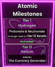 Atomization | Atomic incremental Wiki | Fandom