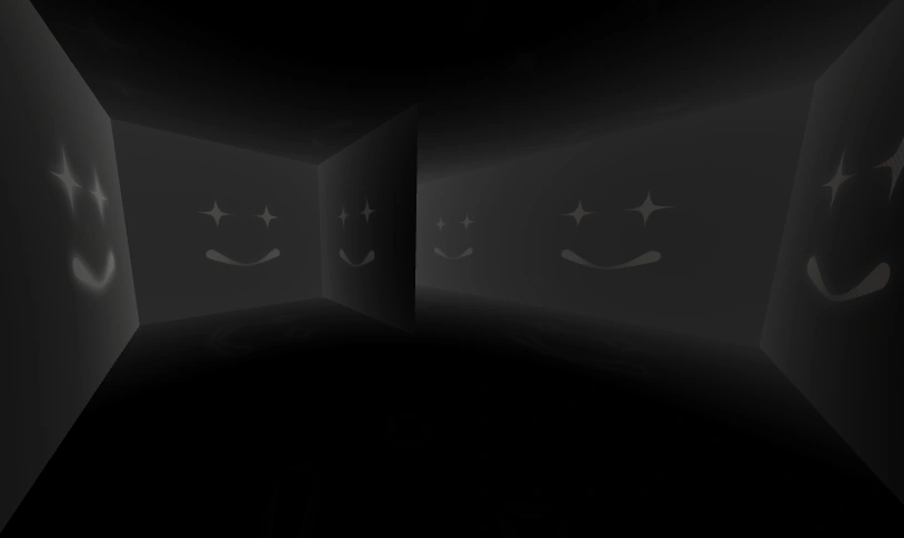 Limbo | Atomic incremental Wiki | Fandom