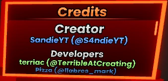 Extras | Atomic incremental Wiki | Fandom