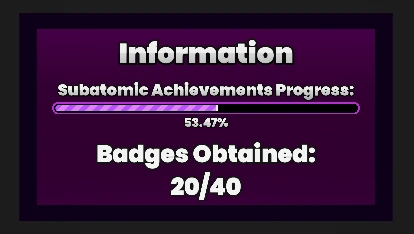 The Cave | Atomic incremental Wiki | Fandom