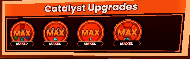 Catalysts | Atomic incremental Wiki | Fandom