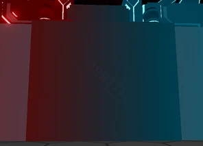 Nucleate | Atomic incremental Wiki | Fandom