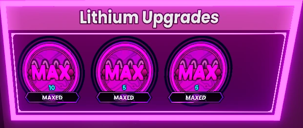 Atomization | Atomic incremental Wiki | Fandom