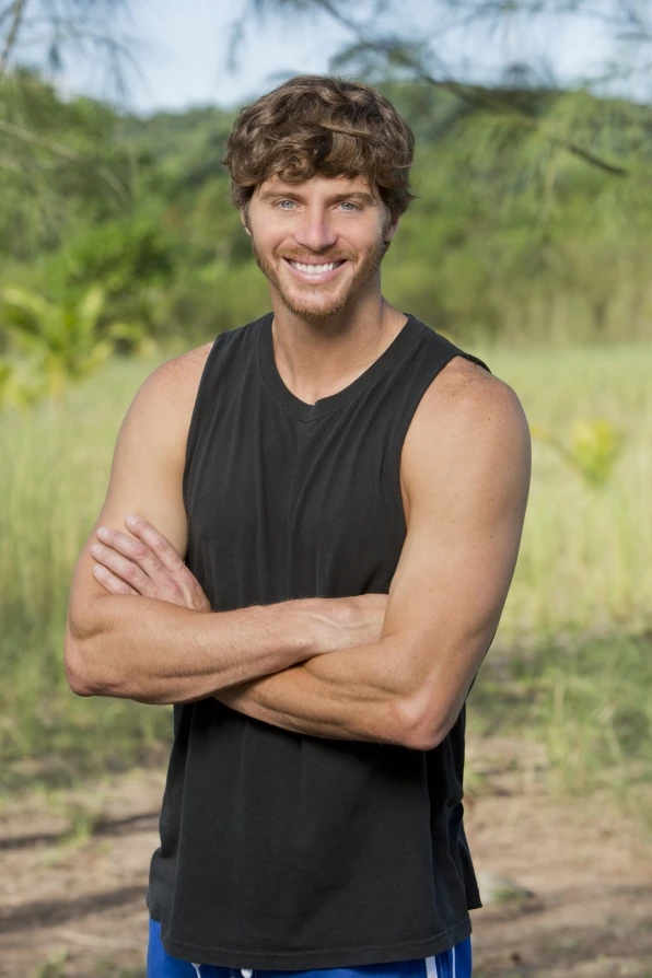 Connor | Atomic Survivor Wiki | Fandom
