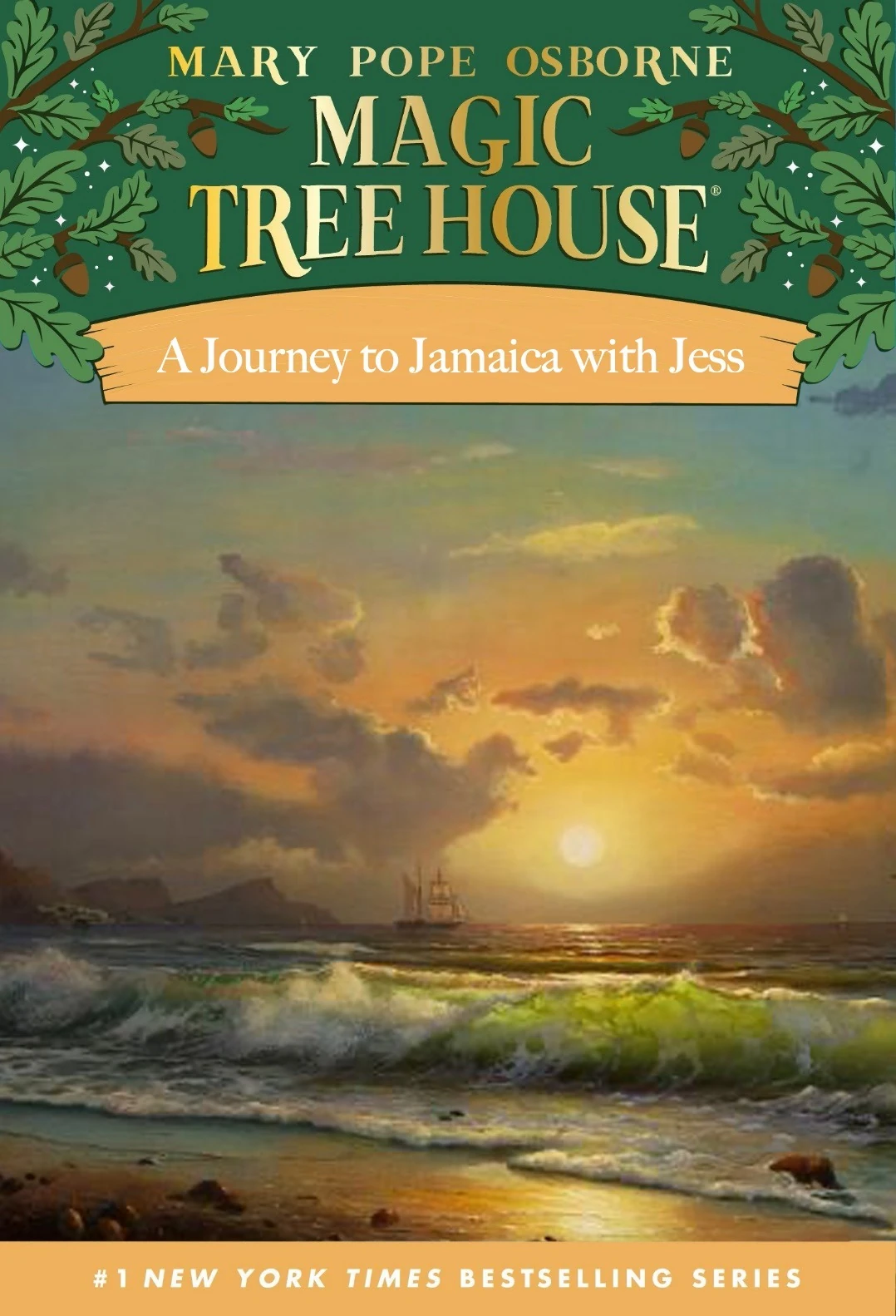 Jess | Atomic Survivor Wiki | Fandom