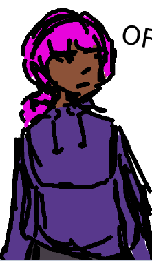 Argon | Atomic Wiki | Fandom