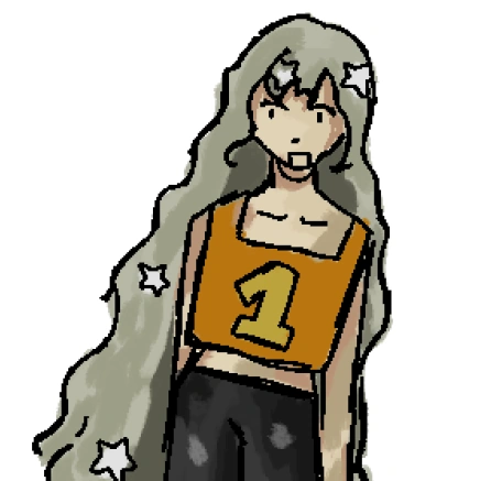 Hydrogen | Atomic Wiki | Fandom