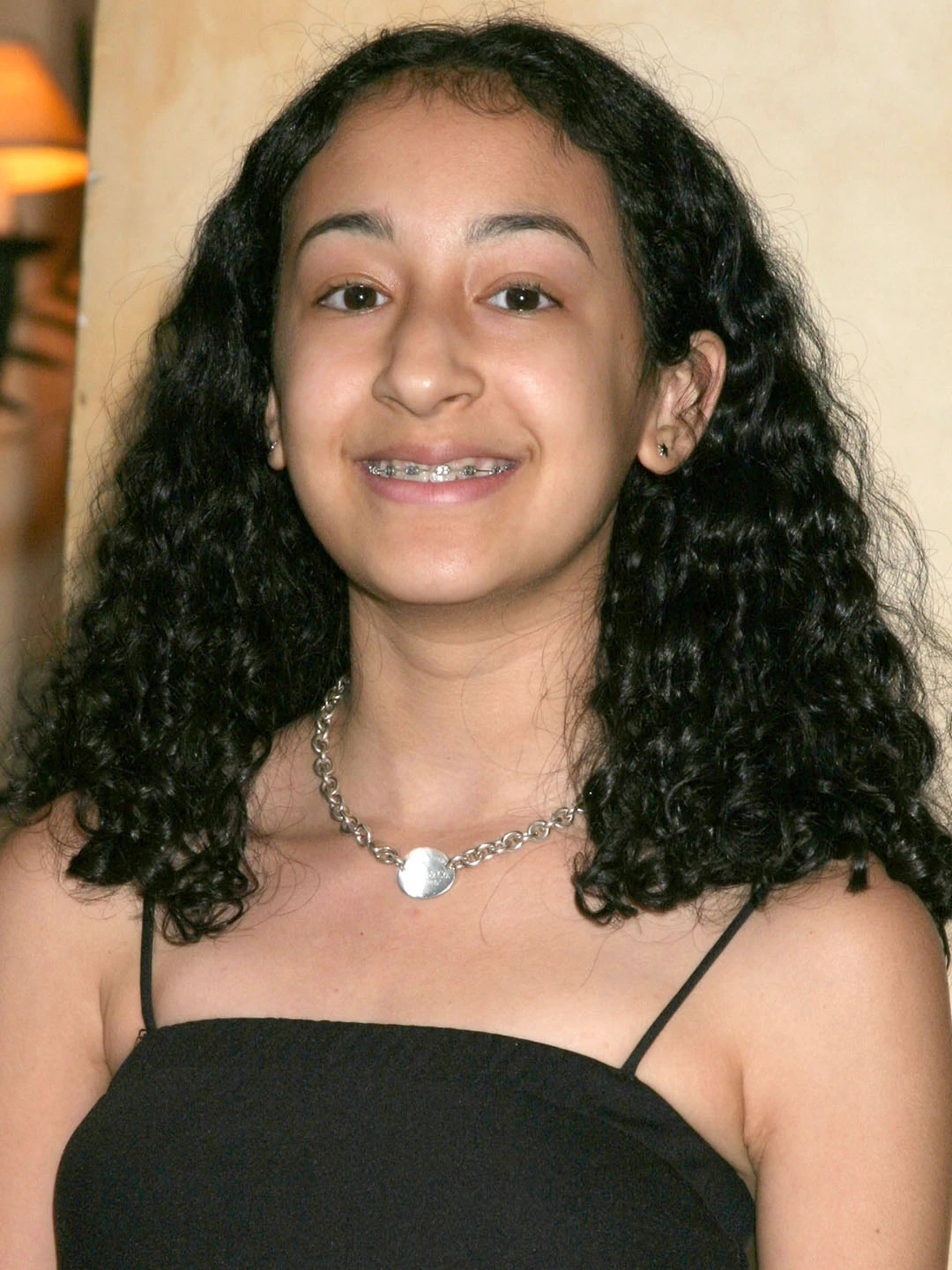 Tajja Isen | Atomic Betty Wiki | Fandom