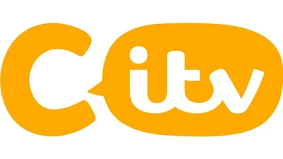 CITV | Atomic Betty Wiki | Fandom