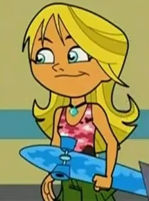 Sam | Atomic Betty Wiki | Fandom