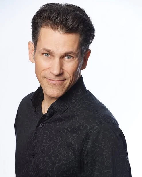 Rick Miller | Atomic Betty Wiki | Fandom