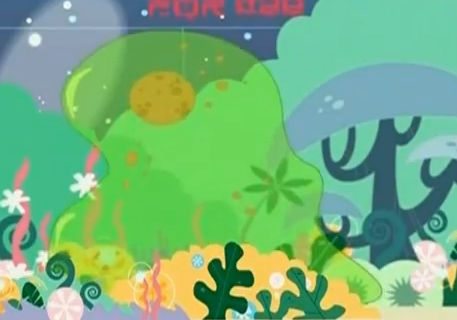 The Gloob | Atomic Betty Wiki | Fandom