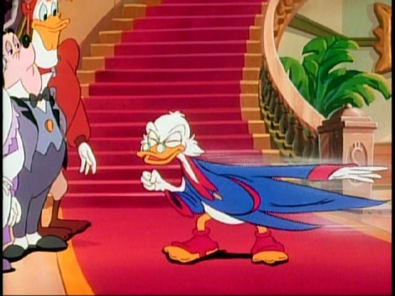 Sound Ideas, SWOOSH, CARTOON - BIG SWOOSH 01 | Atomic Betty Wiki | Fandom