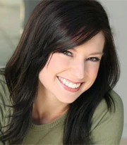 Sugar Lyn Beard | Atomic Betty Wiki | Fandom