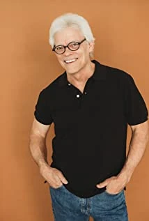 Ron Pardo | Atomic Betty Wiki | Fandom