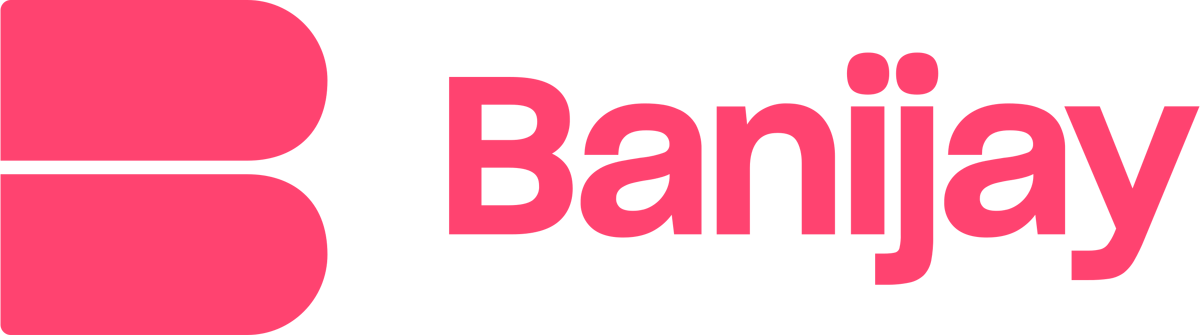 Banijay Kids & Family | Atomic Betty Wiki | Fandom