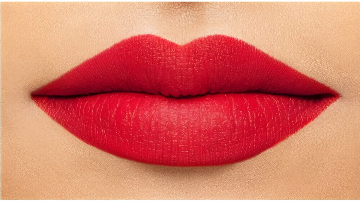 Lipstick | Atomic Betty Fanon Wiki | Fandom