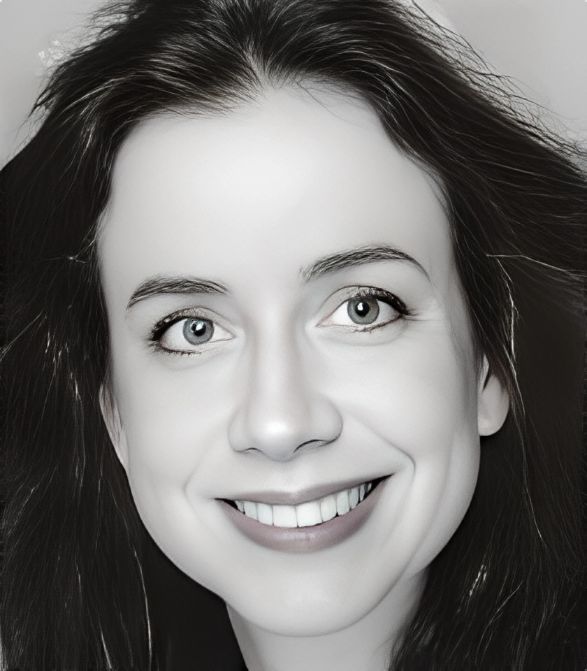 Regina Reagan | Atomic Betty Fanon Wiki | Fandom