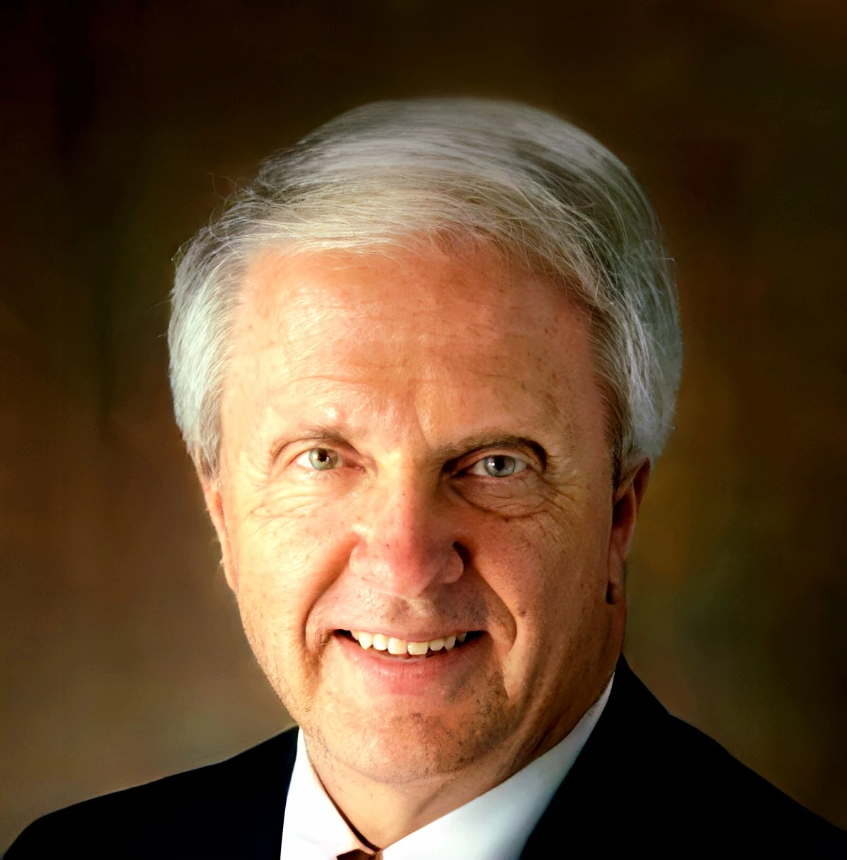 Len Carlson | Atomic Betty Fanon Wiki | Fandom