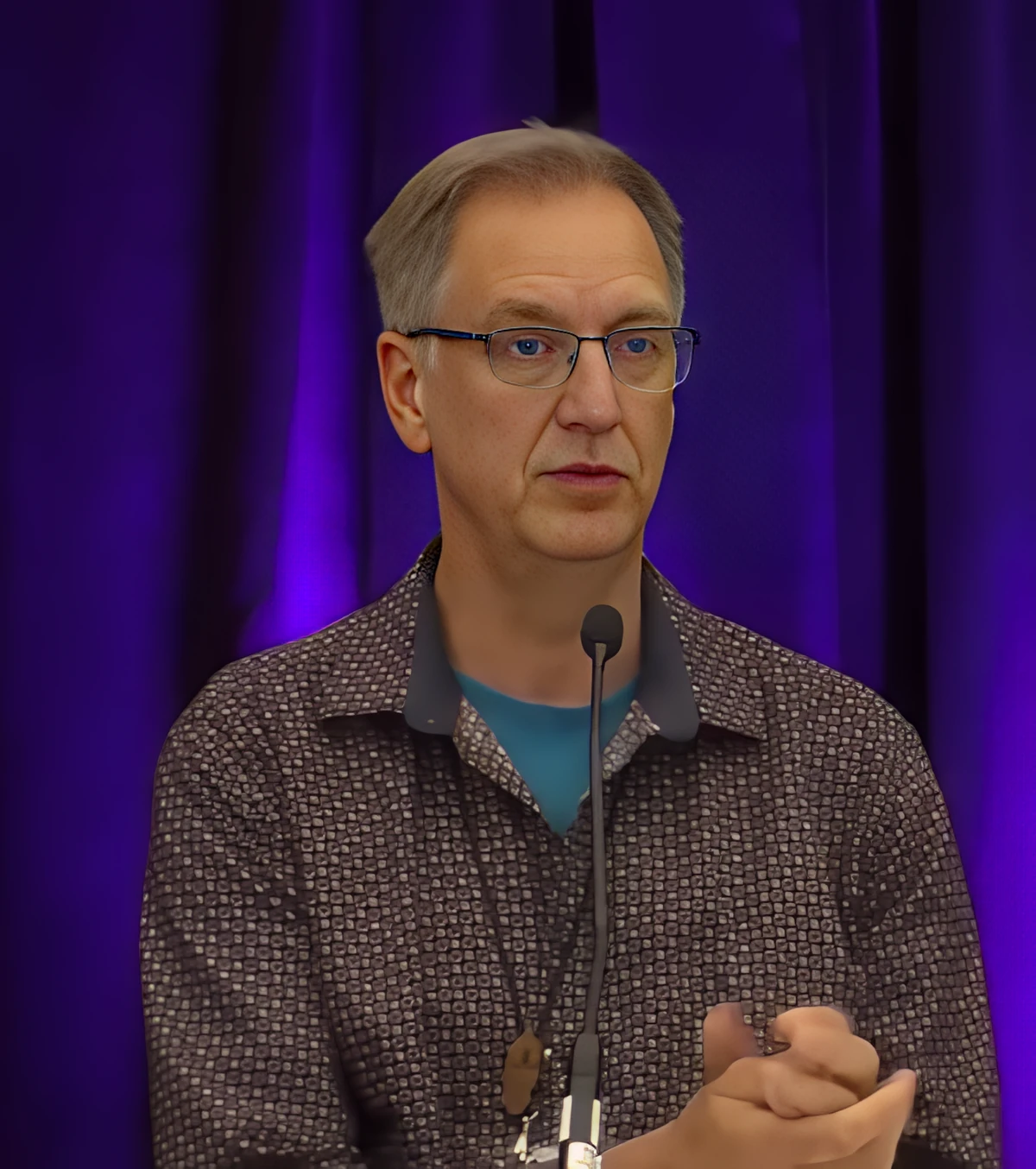 Doug Parker | Atomic Betty Fanon Wiki | Fandom