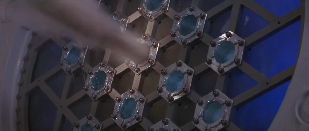 Sound Ideas, SPACE, GUN SHOTS - LASER GUN SHOT, LARGE, GALACTIC ...