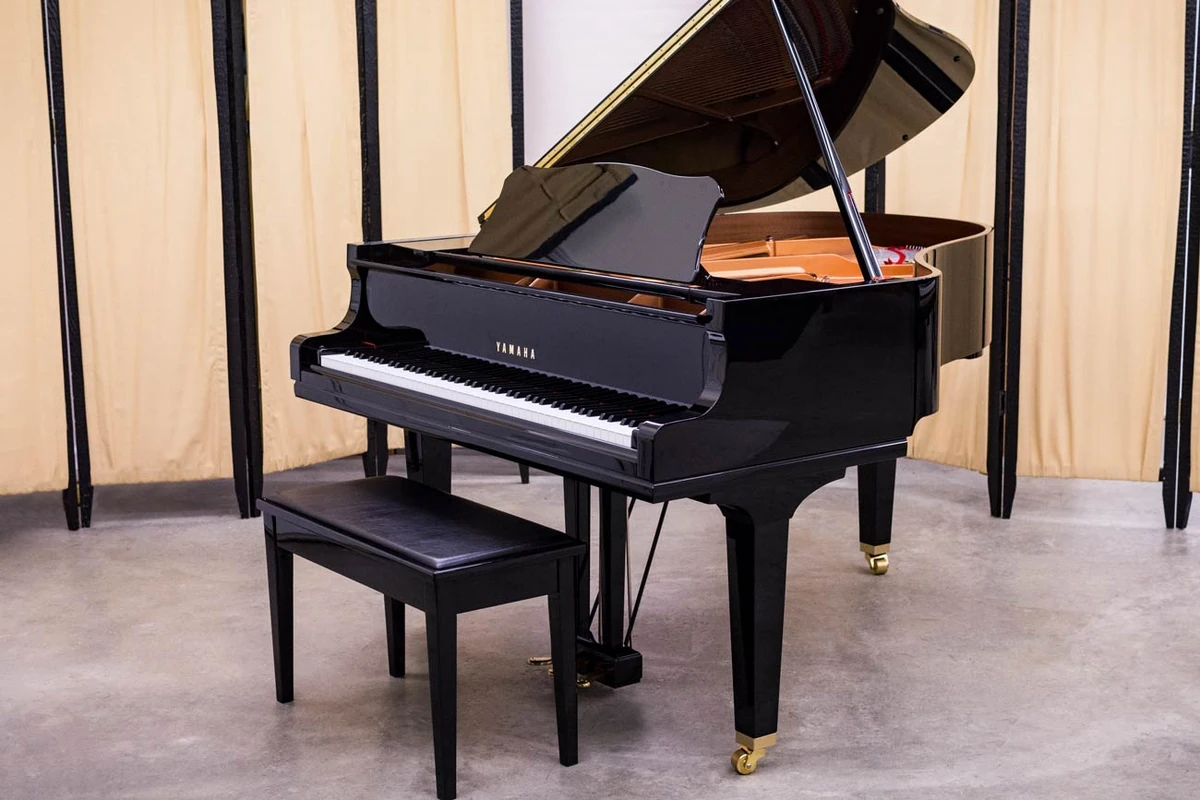 Piano Sound Effect | Atomic Betty Fanon Wiki | Fandom