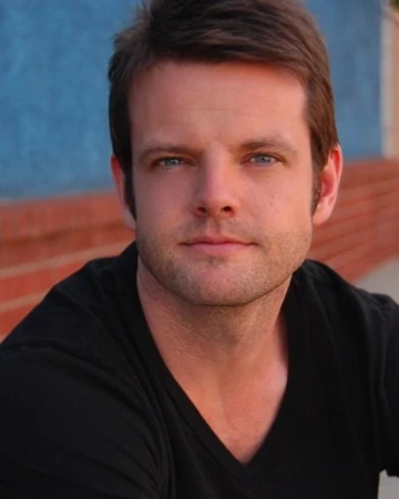 Rob Tinkler | Atomic Betty Fanon Wiki | Fandom