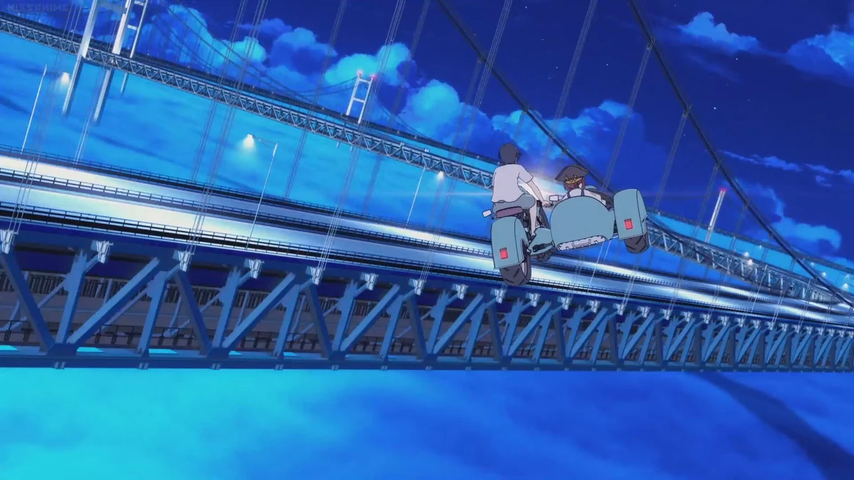 Sound Ideas, SPACE, WHOOSH - FAST WHOOSH BY, SCI FI 04 | Atomic Betty ...